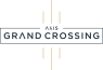 Axis Grand Crossing | Custom Page